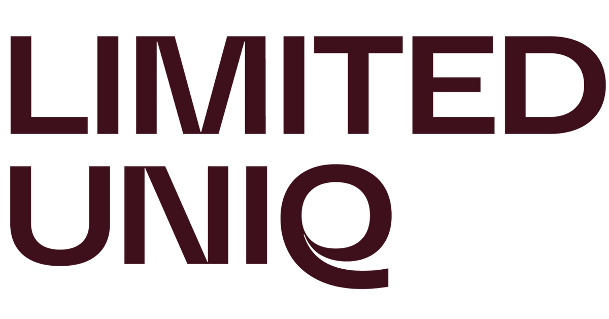 FAQ – The Limited Uniq